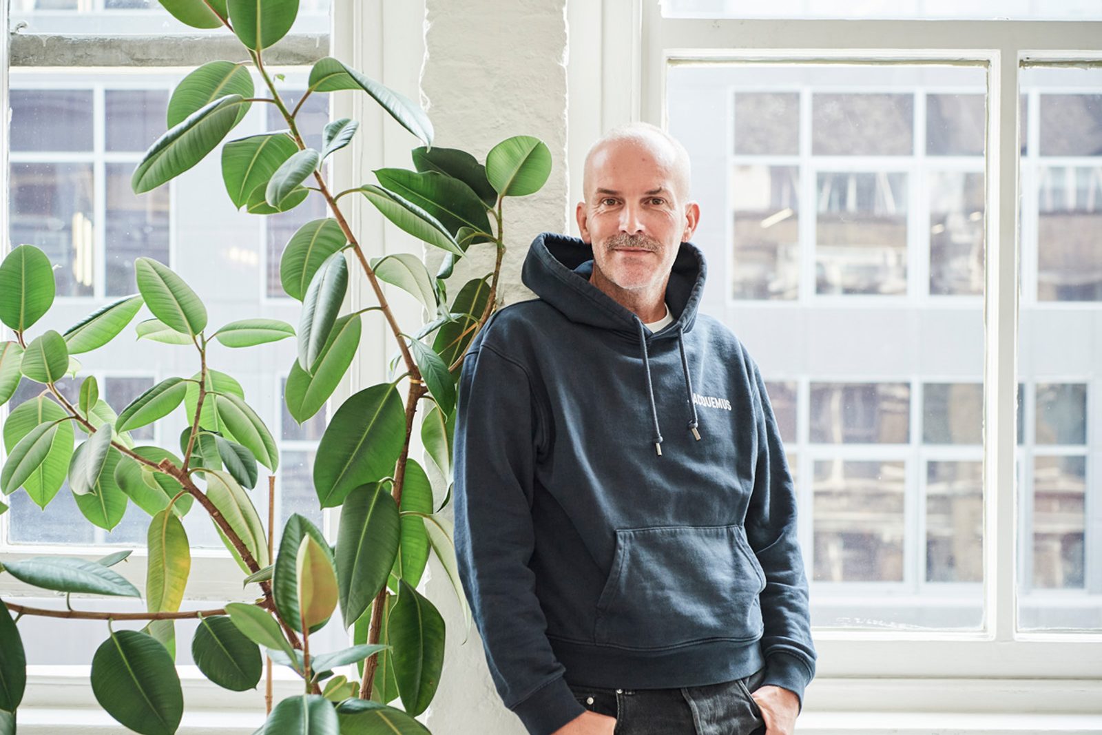 Represent Recruitment Agency