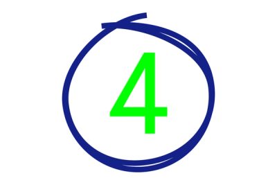 Jamie Ellul — Magpie Studio → Represent