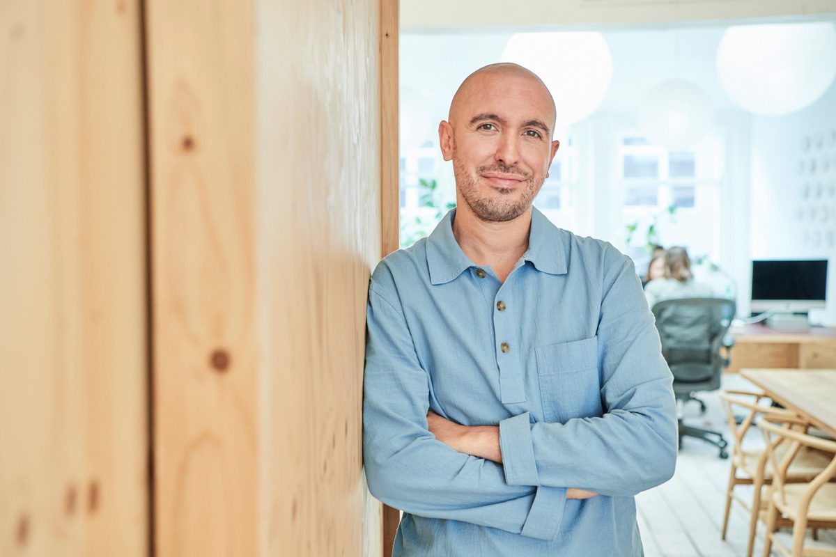 Represent Recruitment Agency