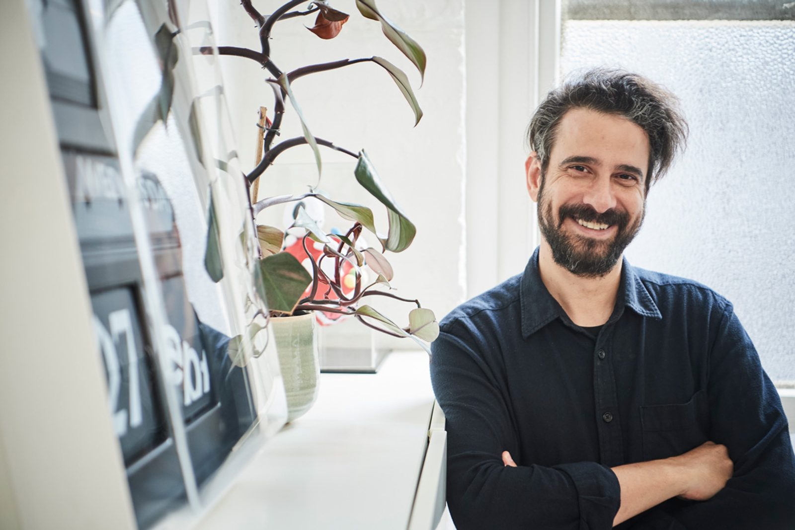 Represent Recruitment Agency