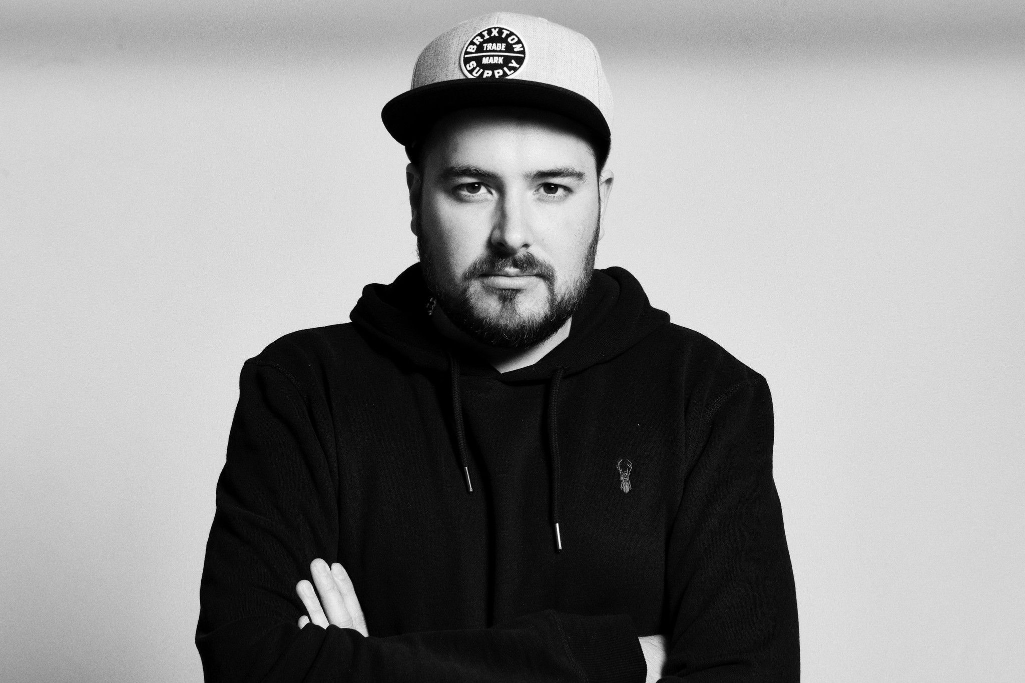 Wolverhampton Photographer - Alex Styles Photography