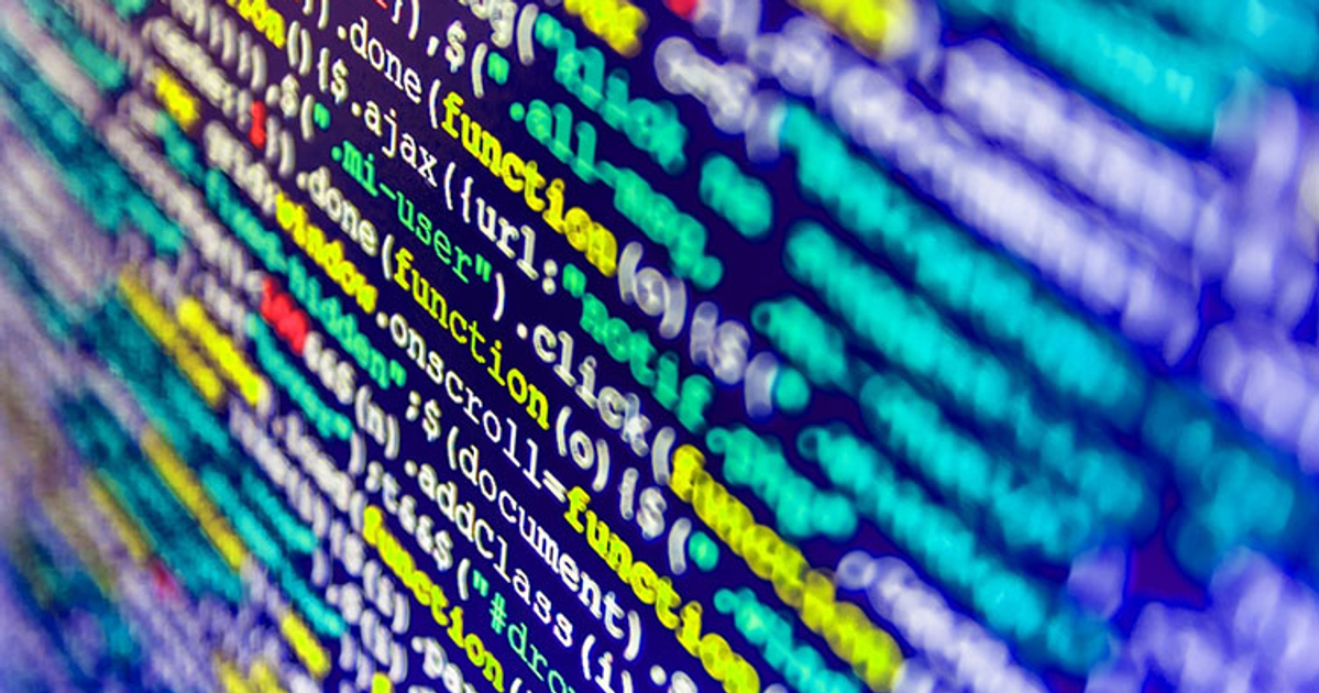 10 Essential File Encryption Tools | Compliance Council
