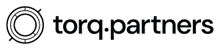The employee finance app | expenses & benefits | Circula