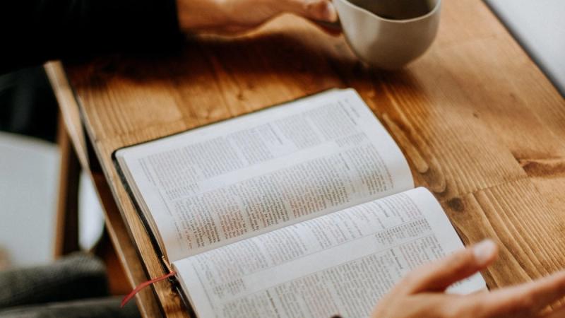 About | First15
