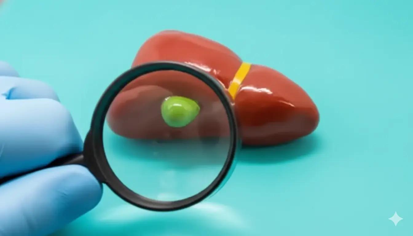 Gallbladder Surgery Recovery: Week-by-Week Guide | Dr. Kapil Agrawal