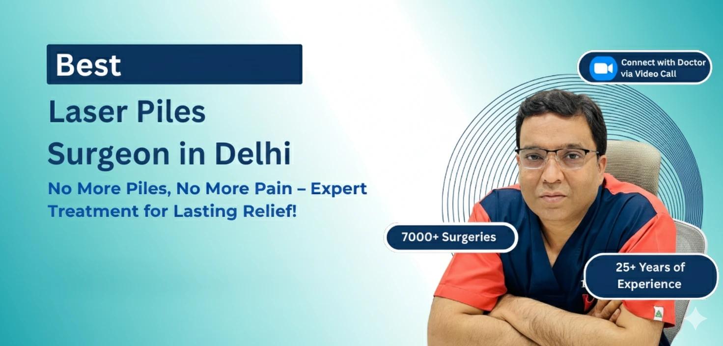 How to Stop Piles Bleeding at Home? | Home Remedies | Dr. Kapil Agrawal