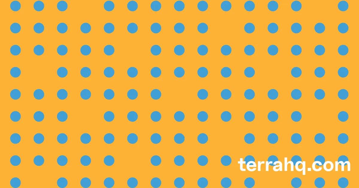 How Much Does Google Ads Cost? [Updated for 2024] | Terra