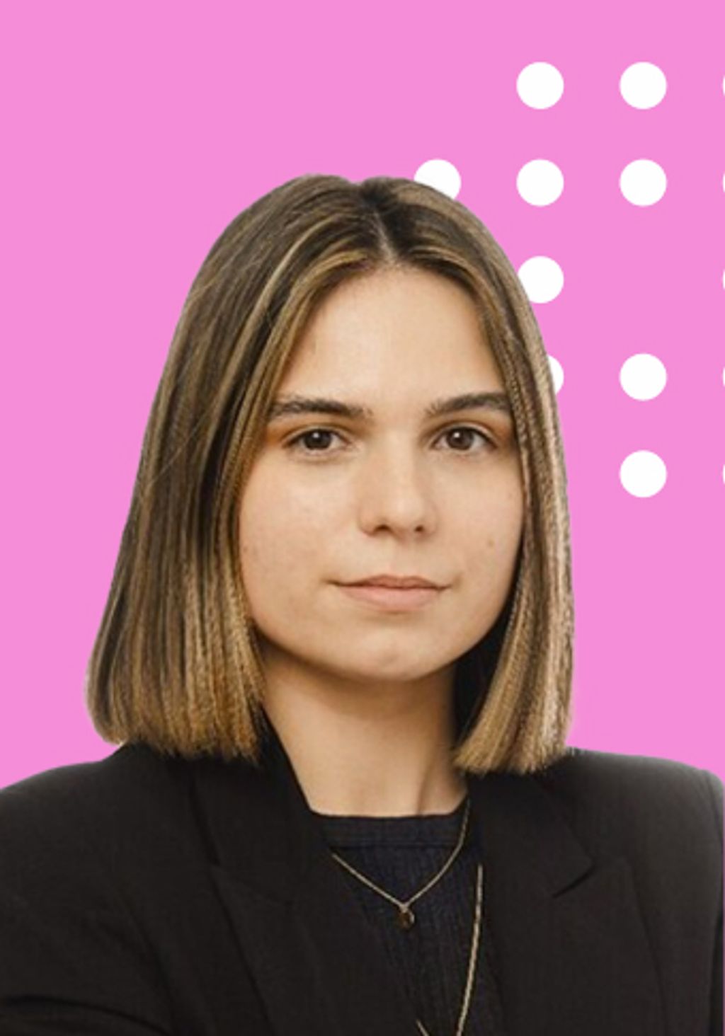 Our Work | Airbnb | Terra