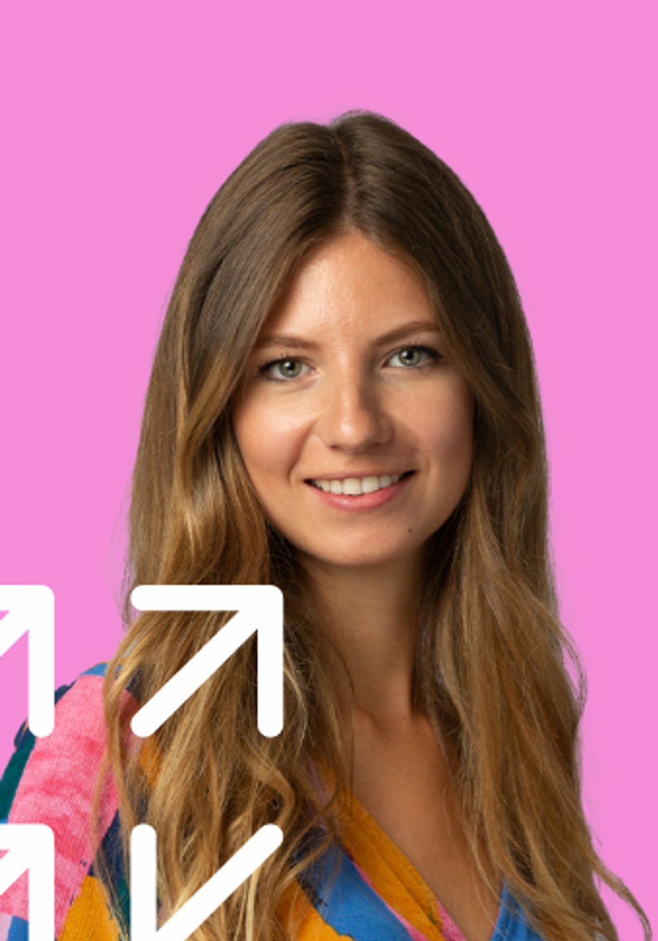 Graphic Design Lead: Apply today | Terra