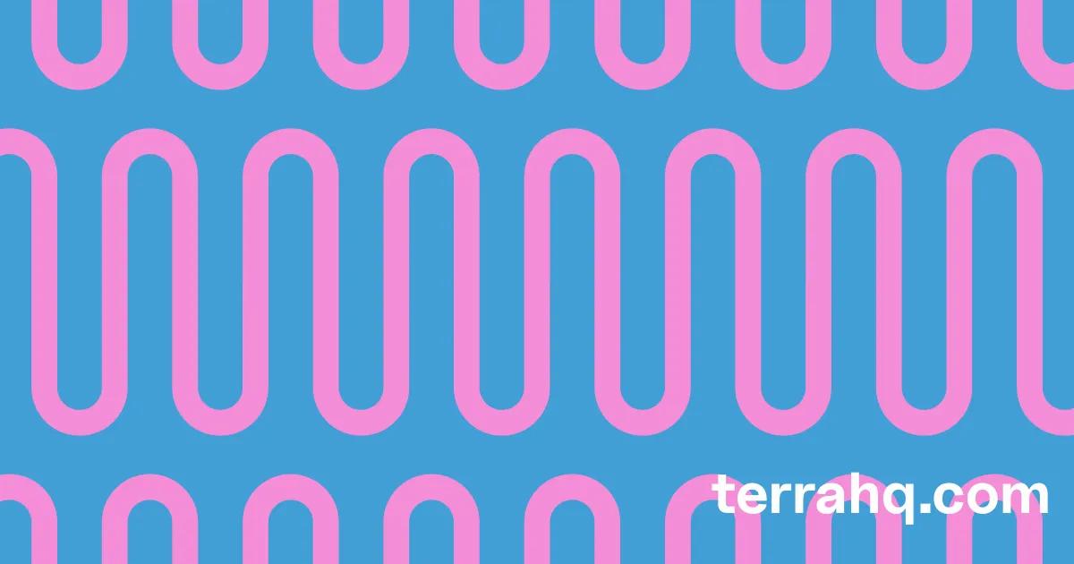 Hub & Spoke Content Model Examples & Guide | Terra