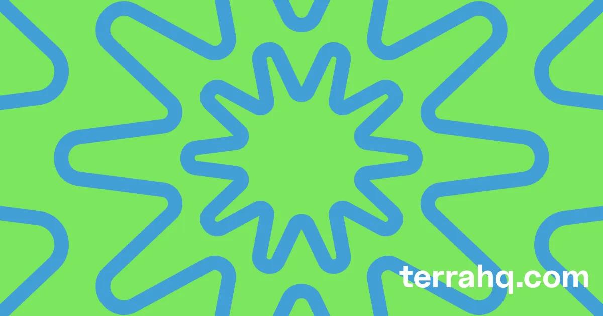 What is an Interest Graph, and What Does it Mean for Marketing? | Terra