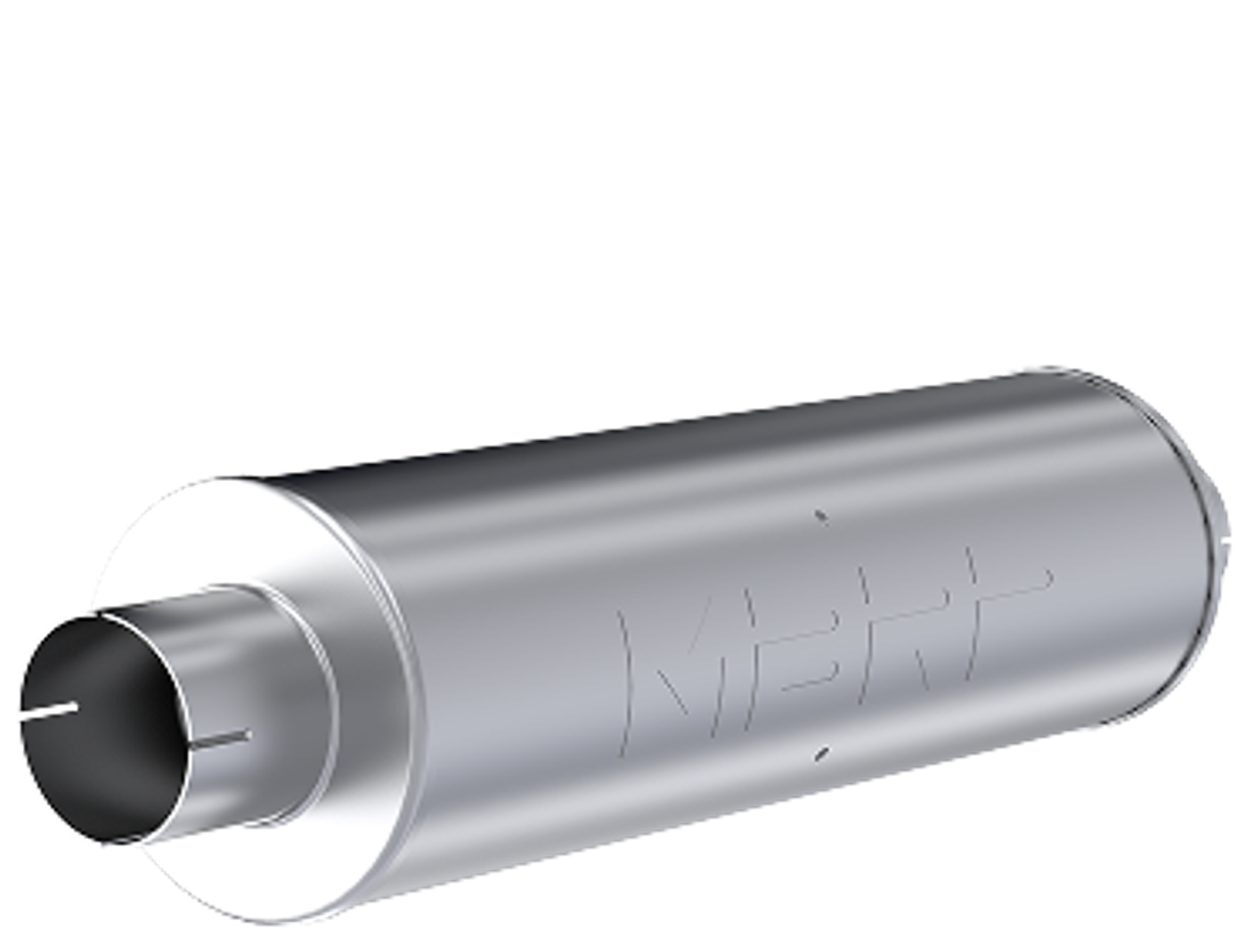 How to Make Your Exhaust Louder: The Ultimate Guide for Sound and Style ...