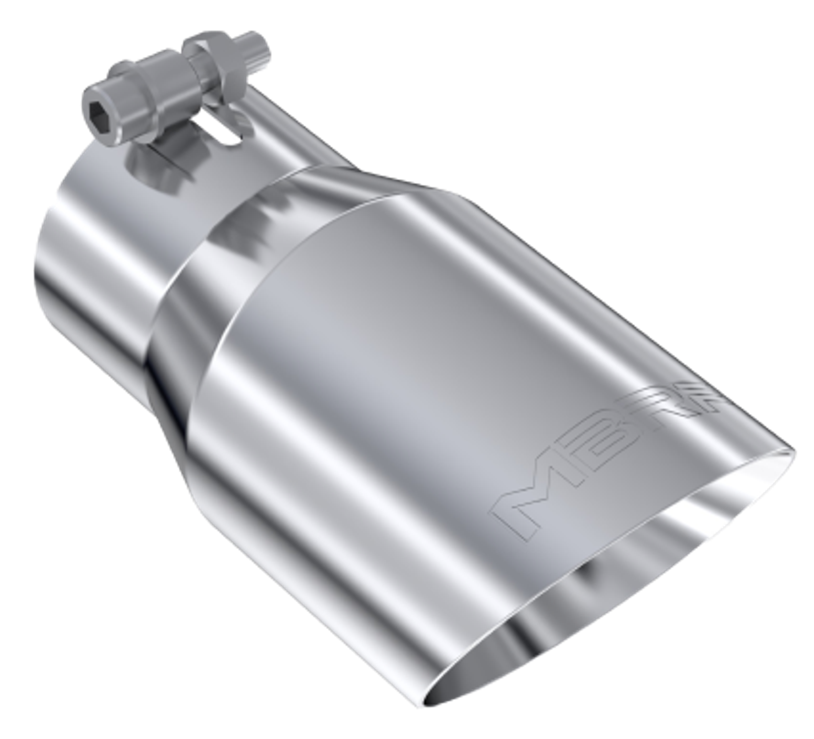 Performance Exhaust Systems | MBRP®