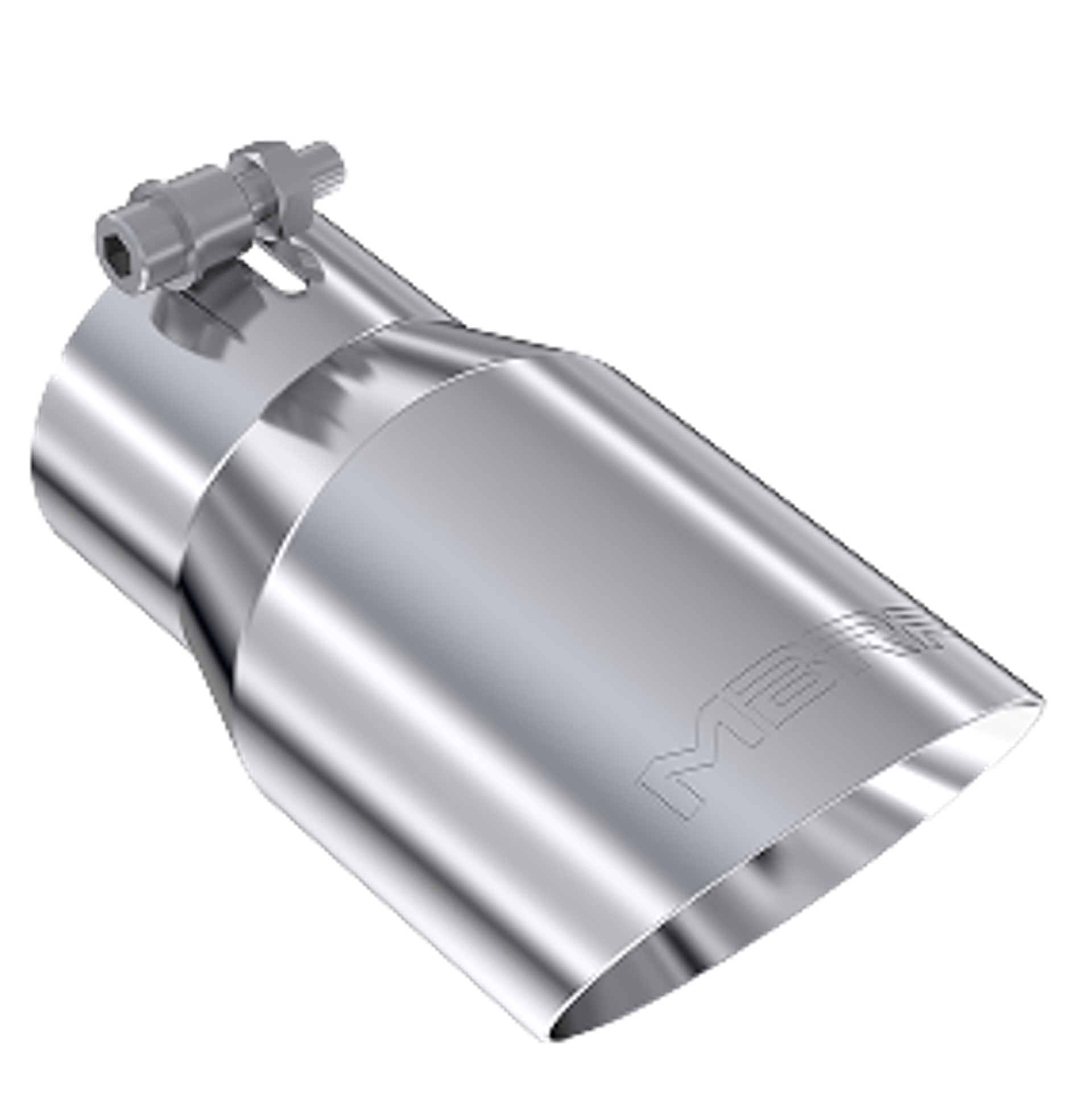 The Complete Exhaust Buyer’s Guide. What Exhaust System Is Right for ...