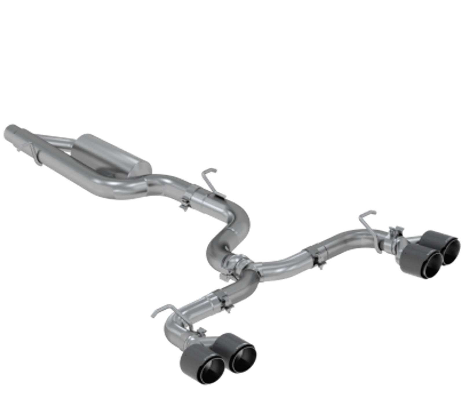 What Is a Muffler and What Does It Do? | MBRP®