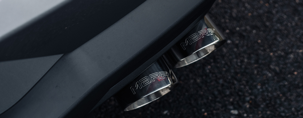 How to Make Your Exhaust Louder: The Ultimate Guide for Sound and Style ...