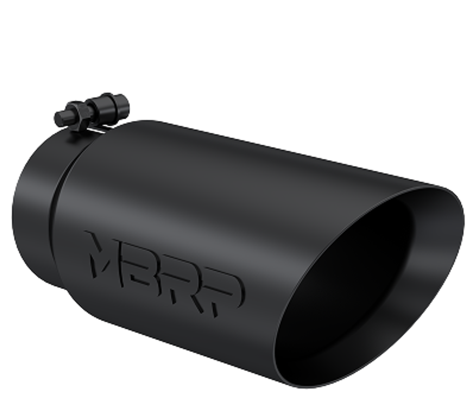 What Is a Cat-Back Exhaust System? Everything You Need to Know | MBRP®