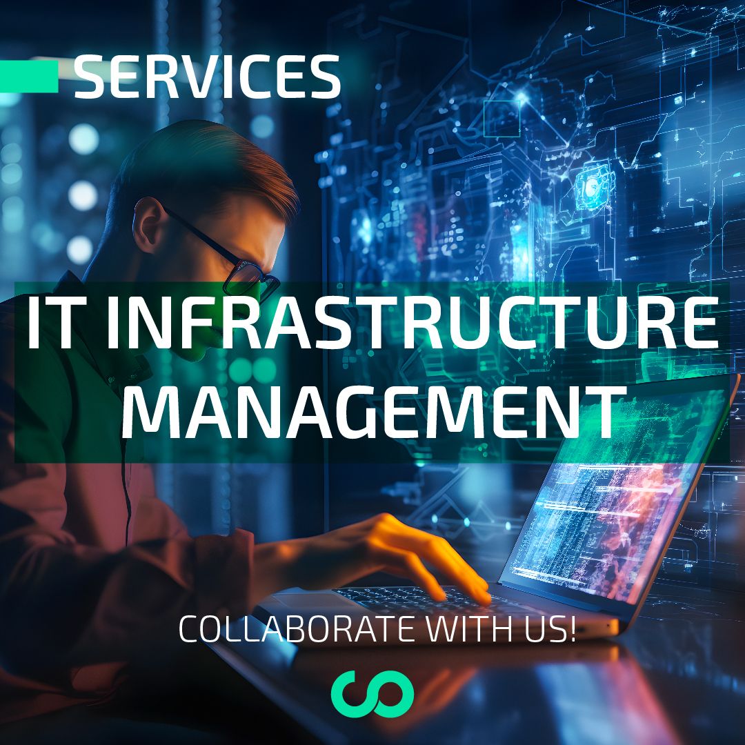 Photo Gallery | Infinitcode