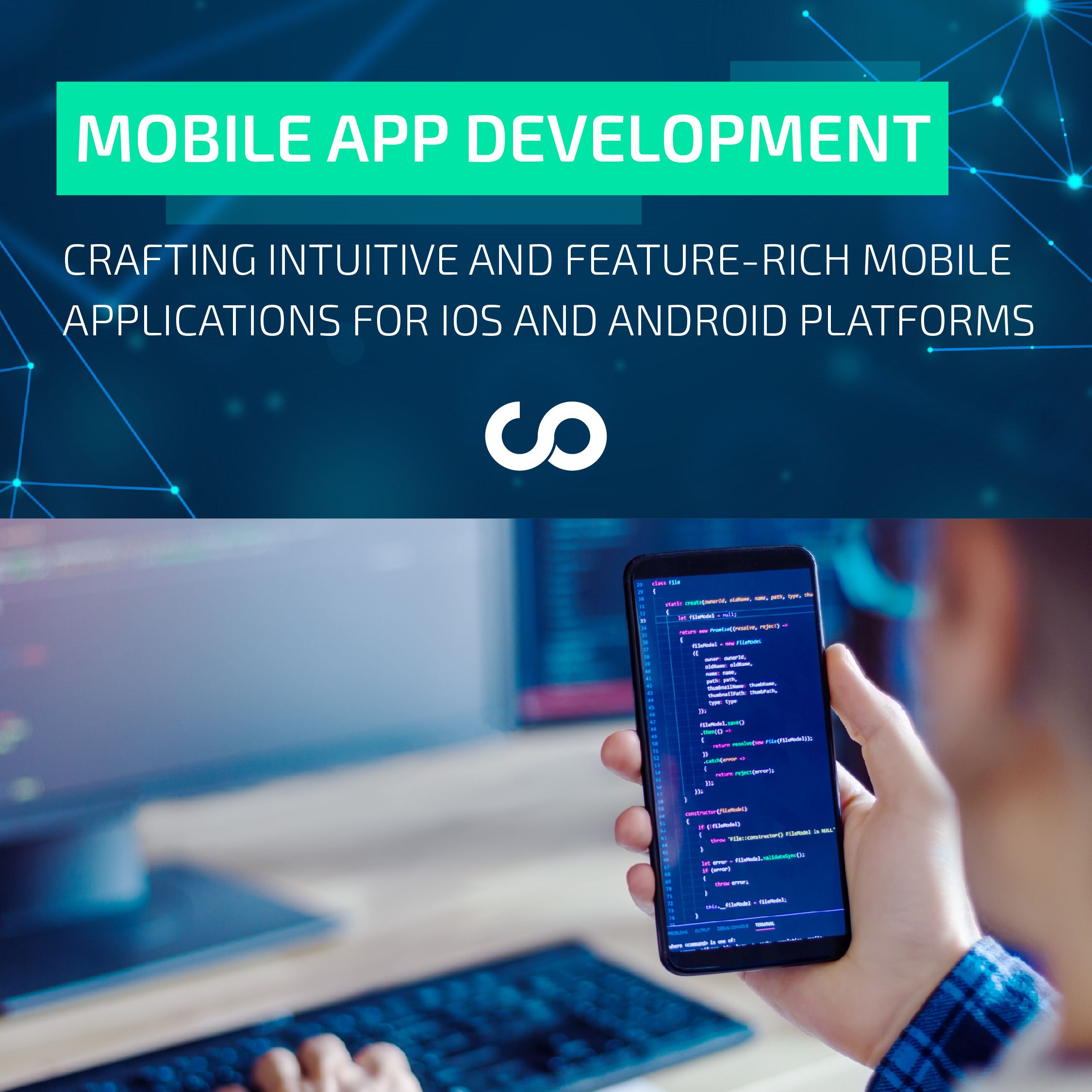 Photo Gallery | Infinitcode