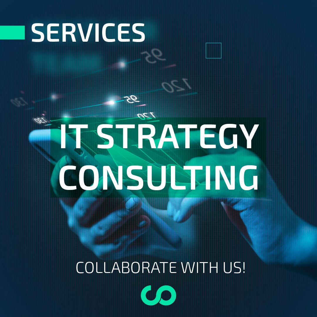 Photo Gallery | Infinitcode