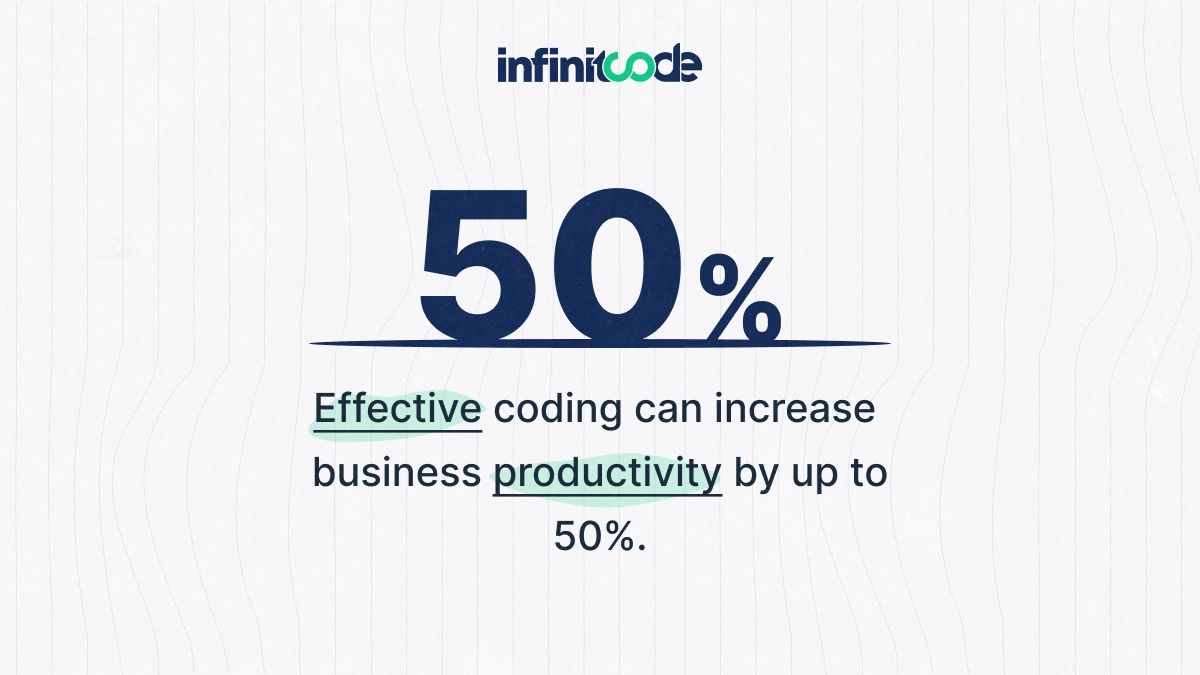 Photo Gallery | Infinitcode