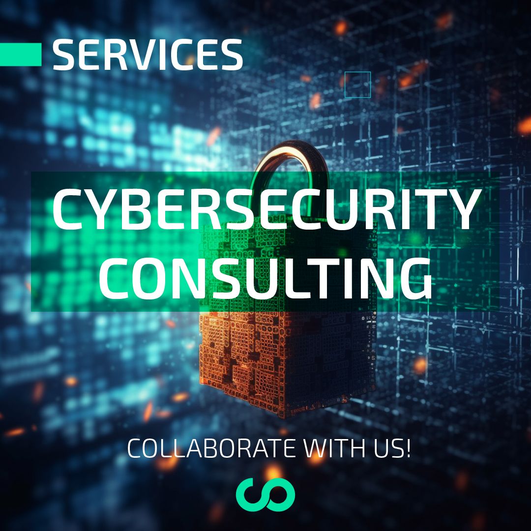 Photo Gallery | Infinitcode