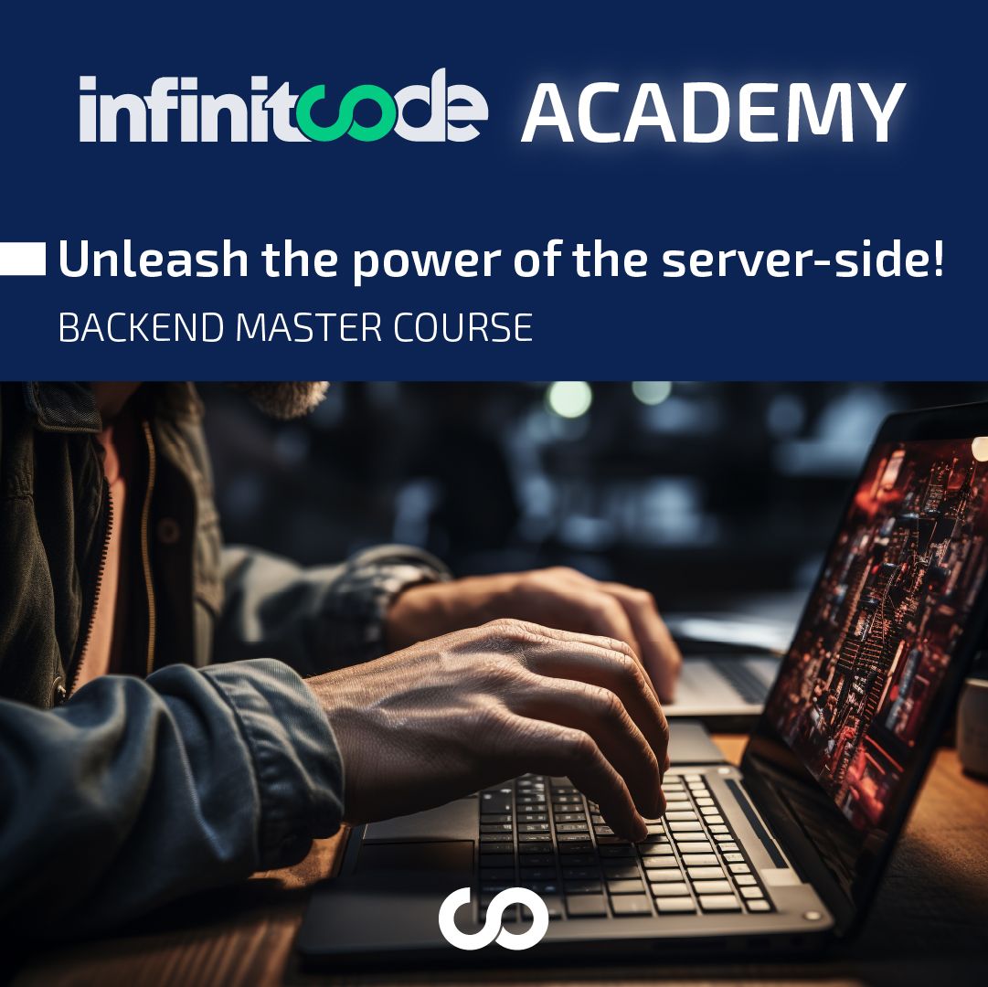 Photo Gallery | Infinitcode