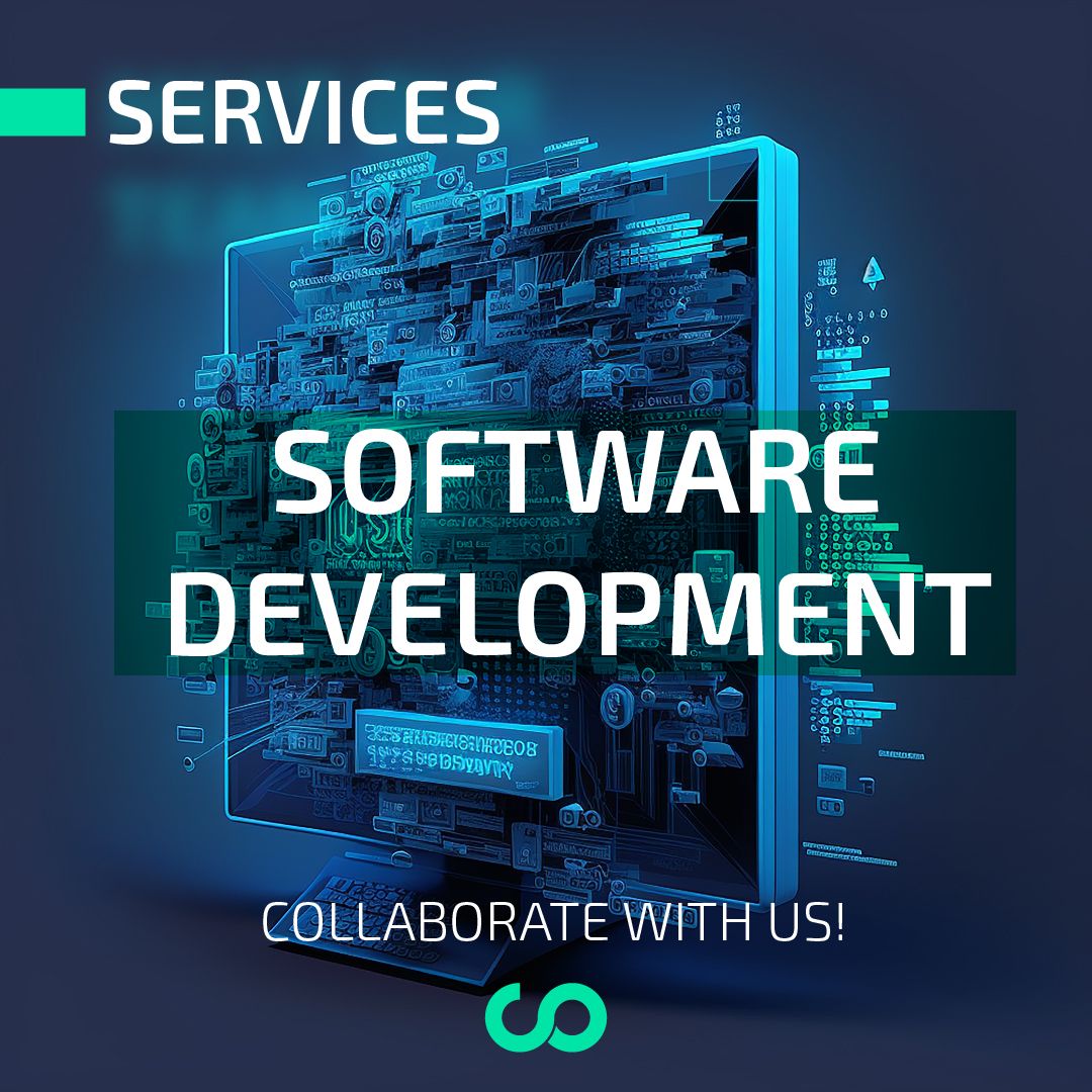 Photo Gallery | Infinitcode