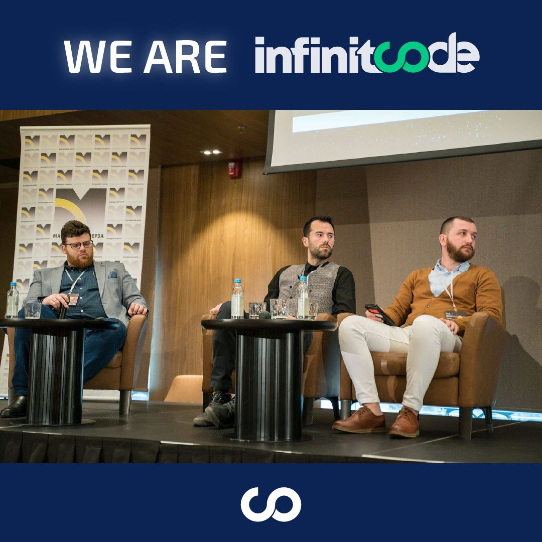 Photo Gallery | Infinitcode