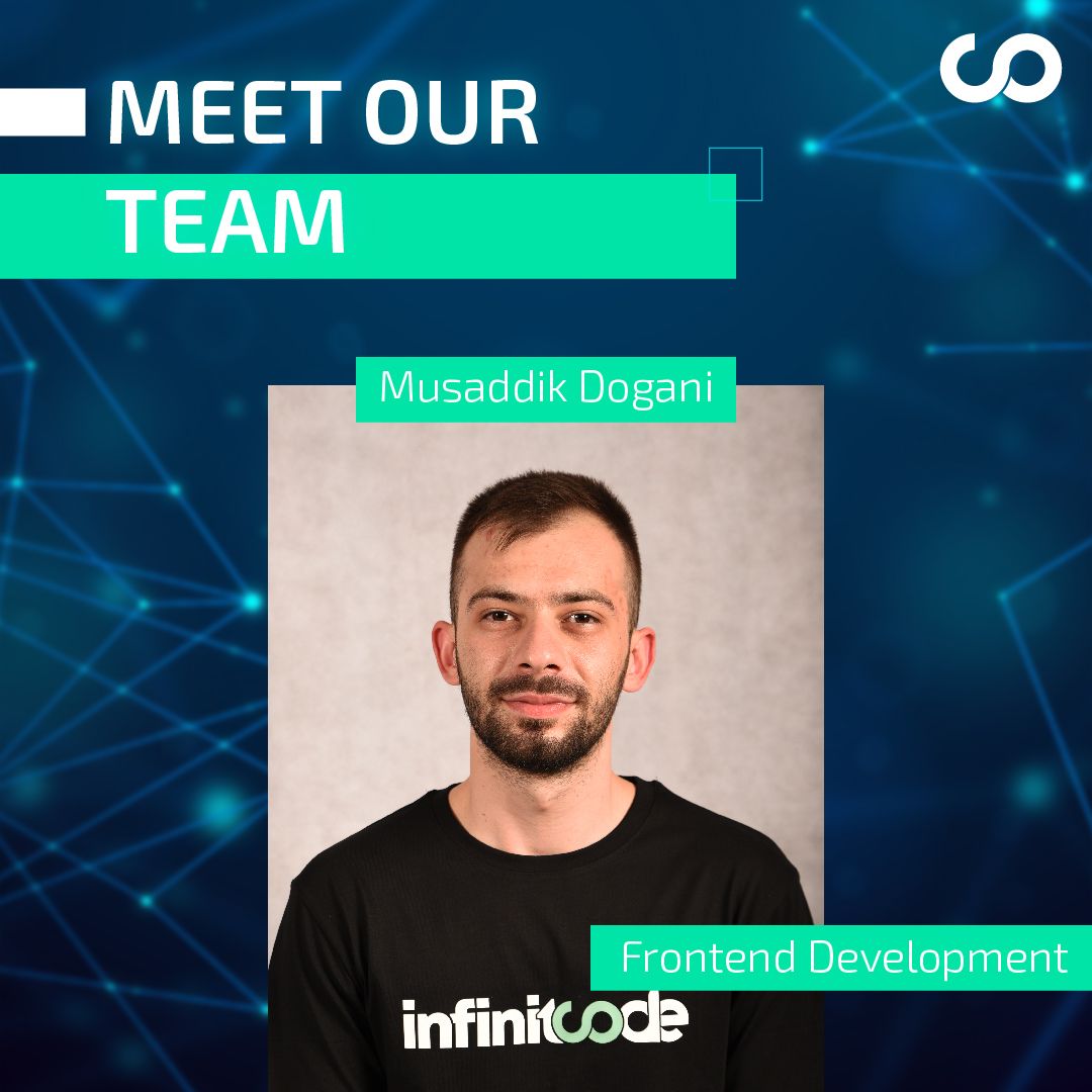 Photo Gallery | Infinitcode