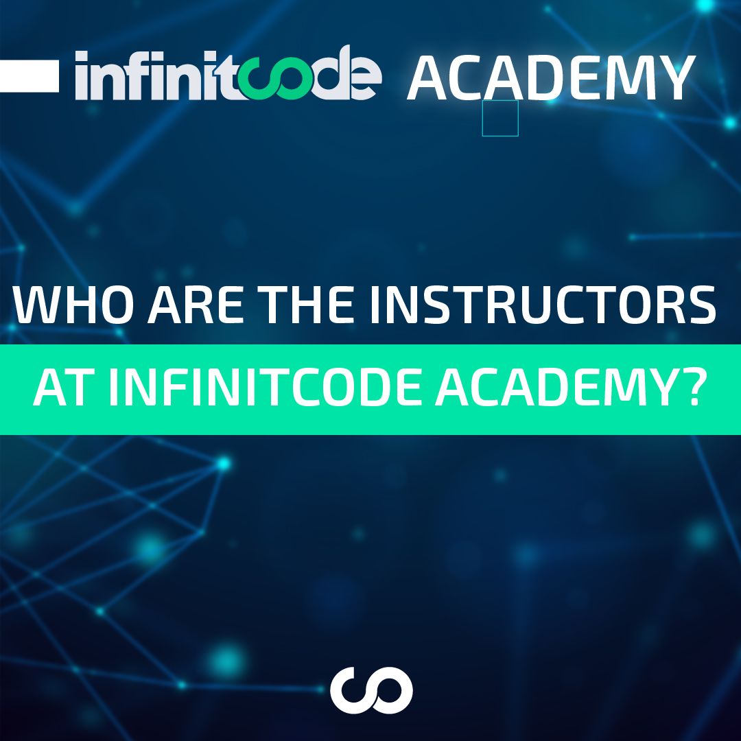 Photo Gallery | Infinitcode