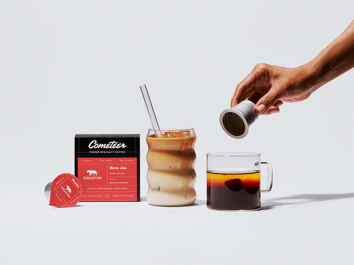 Top 5 Fastest Growing eCommerce Companies in New York