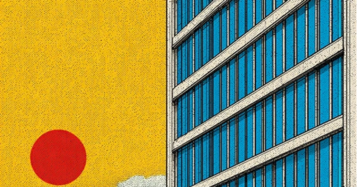 What is an AI Employee? – Marblism Blog | Marblism