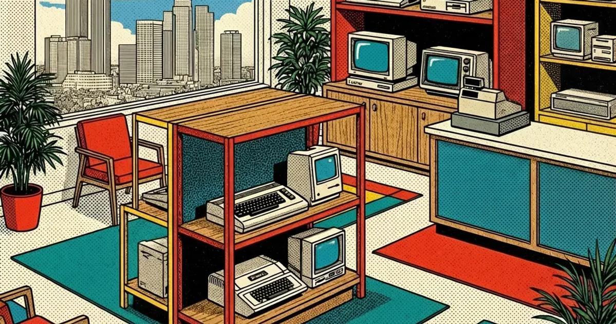 The Rise of AI Employees: Your New Colleagues for 2026 (And Beyond ...