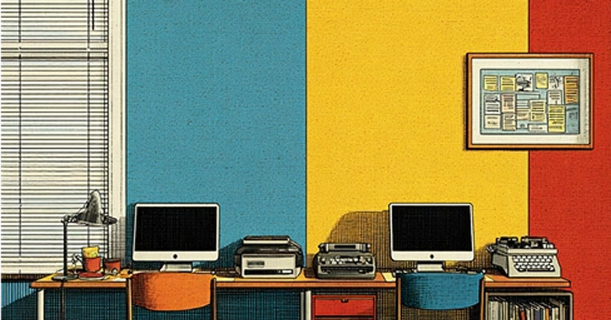 AI Employees vs Freelancers: Which is Better for Your Business ...
