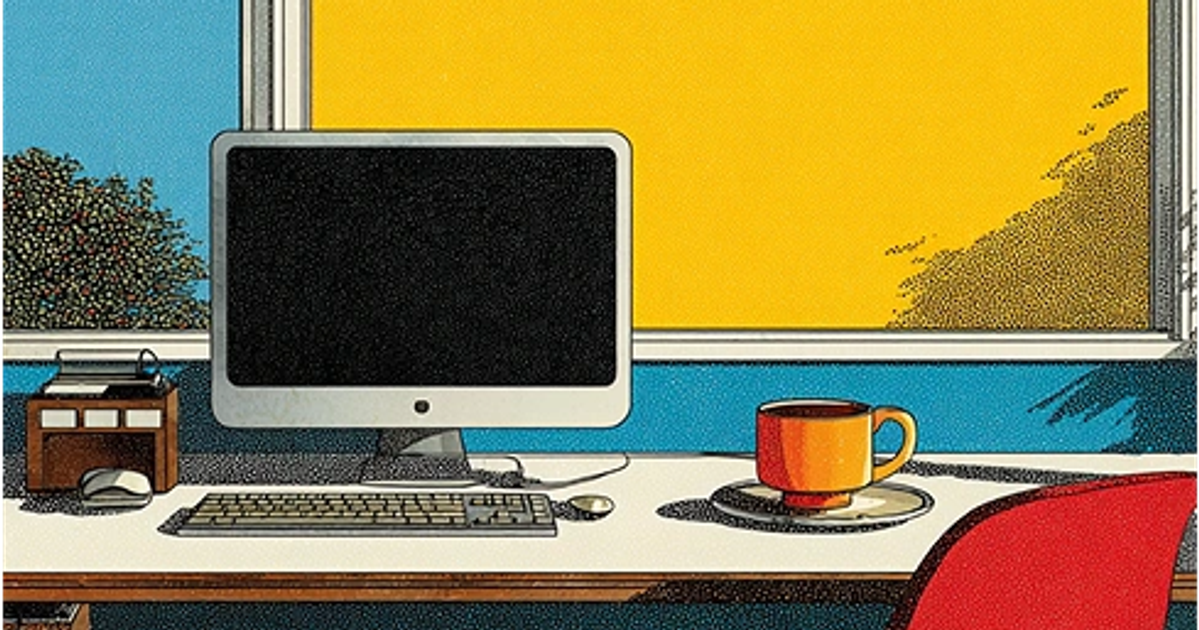 What is a Virtual Assistant? – Marblism Blog | Marblism