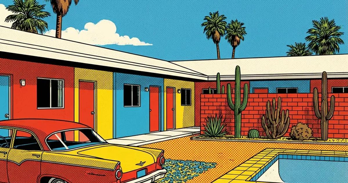 Beyond the Open House: 5 Surprising Ways AI Employees Help Real Estate ...