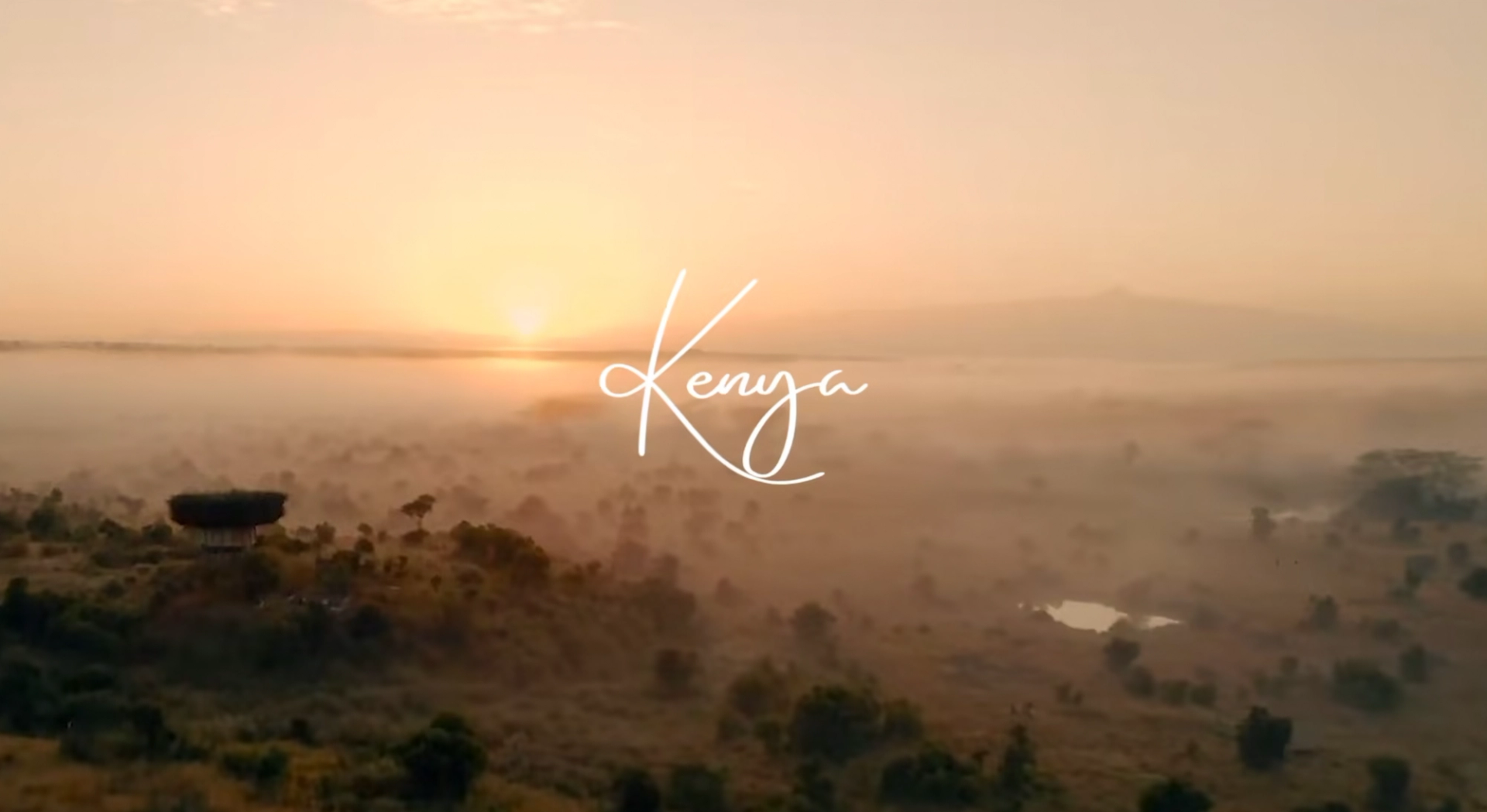 Explore Kenya | ROAR AFRICA