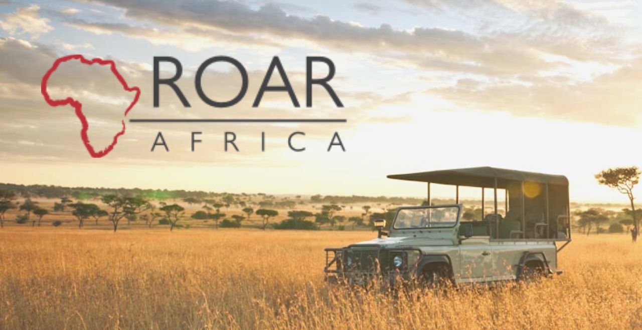 The Greatest Safari on Earth | Ultra-Luxury African Vacation | ROAR AFRICA