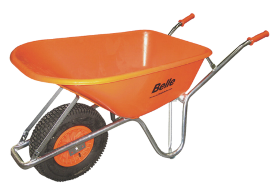 Gardening Hire & Rental | Litchard Tool Hire