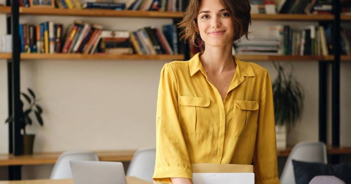 7 essential steps for new real estate agents