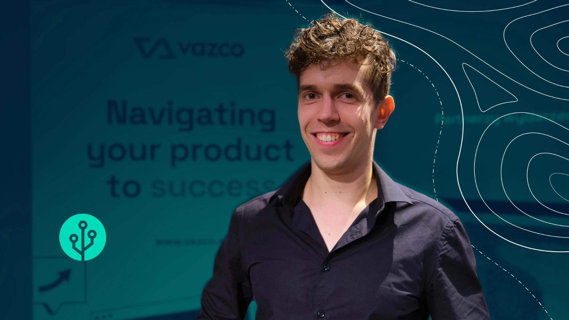 Mastering technical SEO for React Single-Page Applications | Vazco