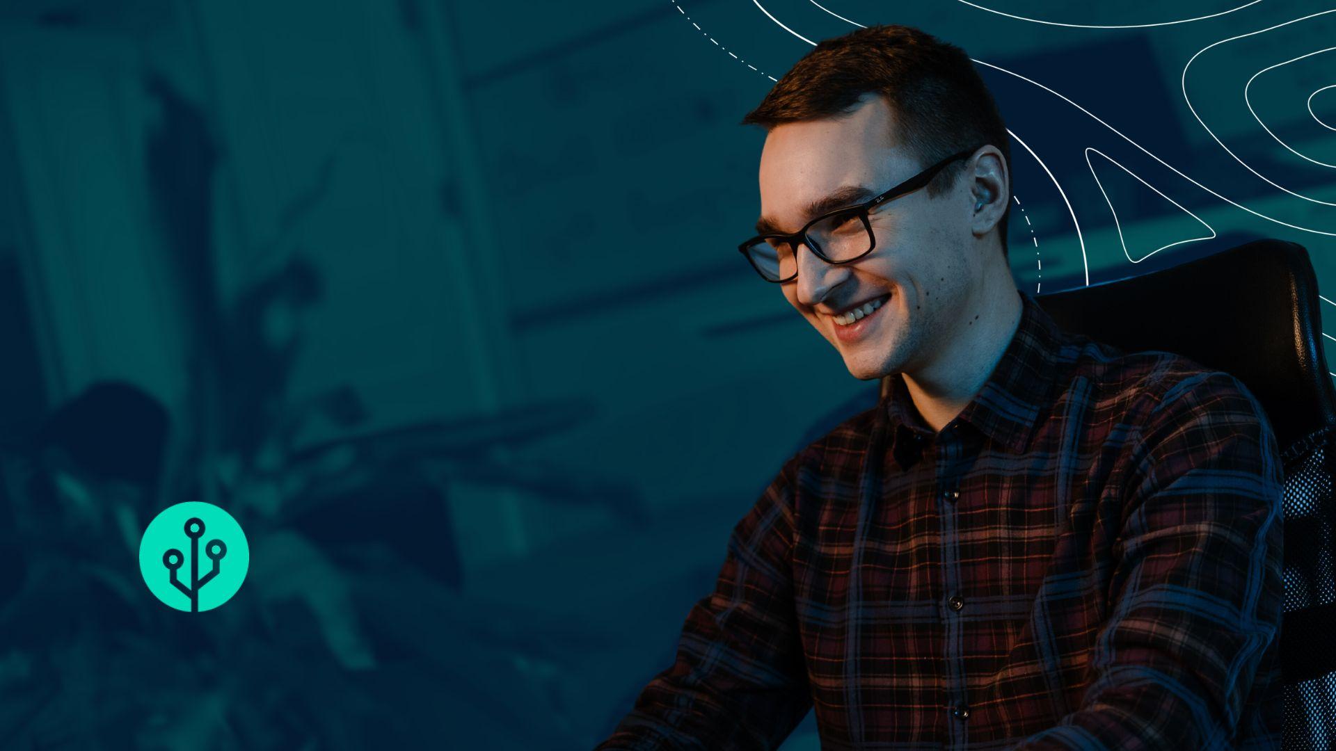 How to build forms using schema-first approach in React?