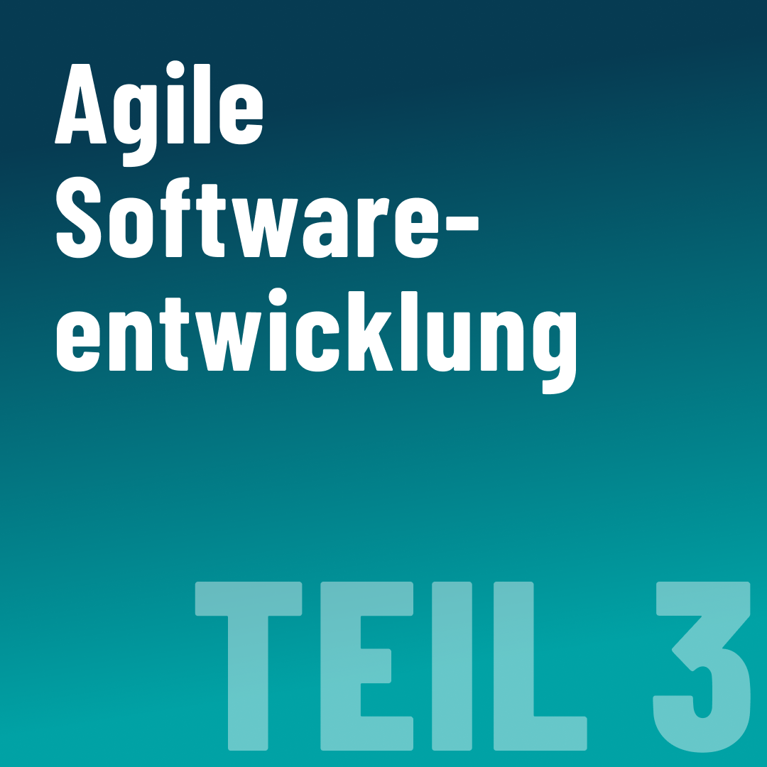 Agile software development - advantages and disadvantages