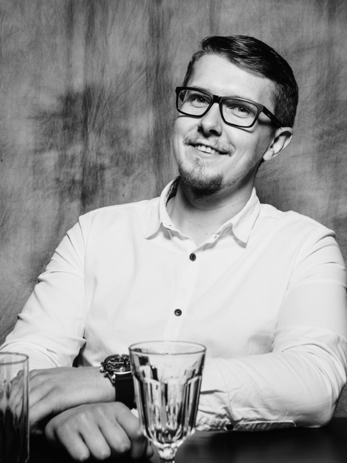 Unser kreatives Team | Webagentur für individuelle Lösungen