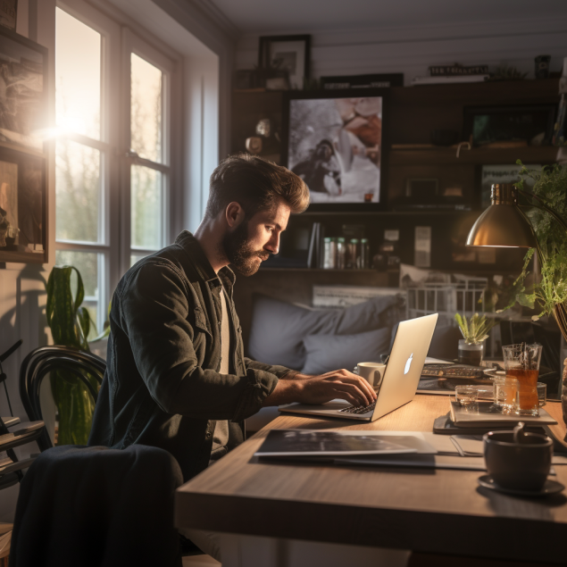 Top 14 Self Taught Developer Productivity Hacks Project