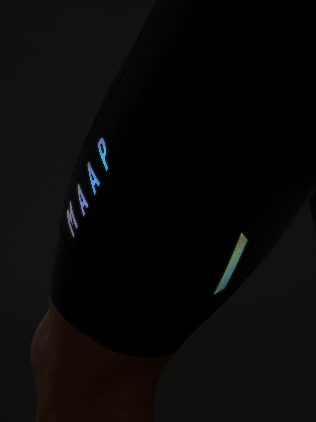 MAAP x Enroute - Diversion Team Bib Evo | Bibs
