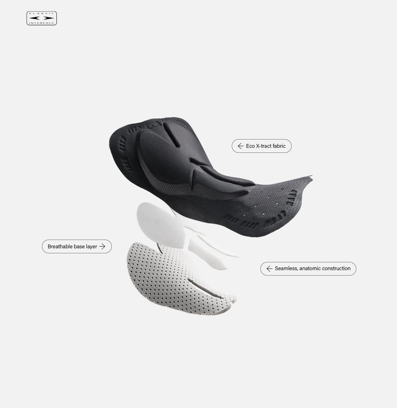 MAAP Men's Pro Bib 2.0 | Bibs