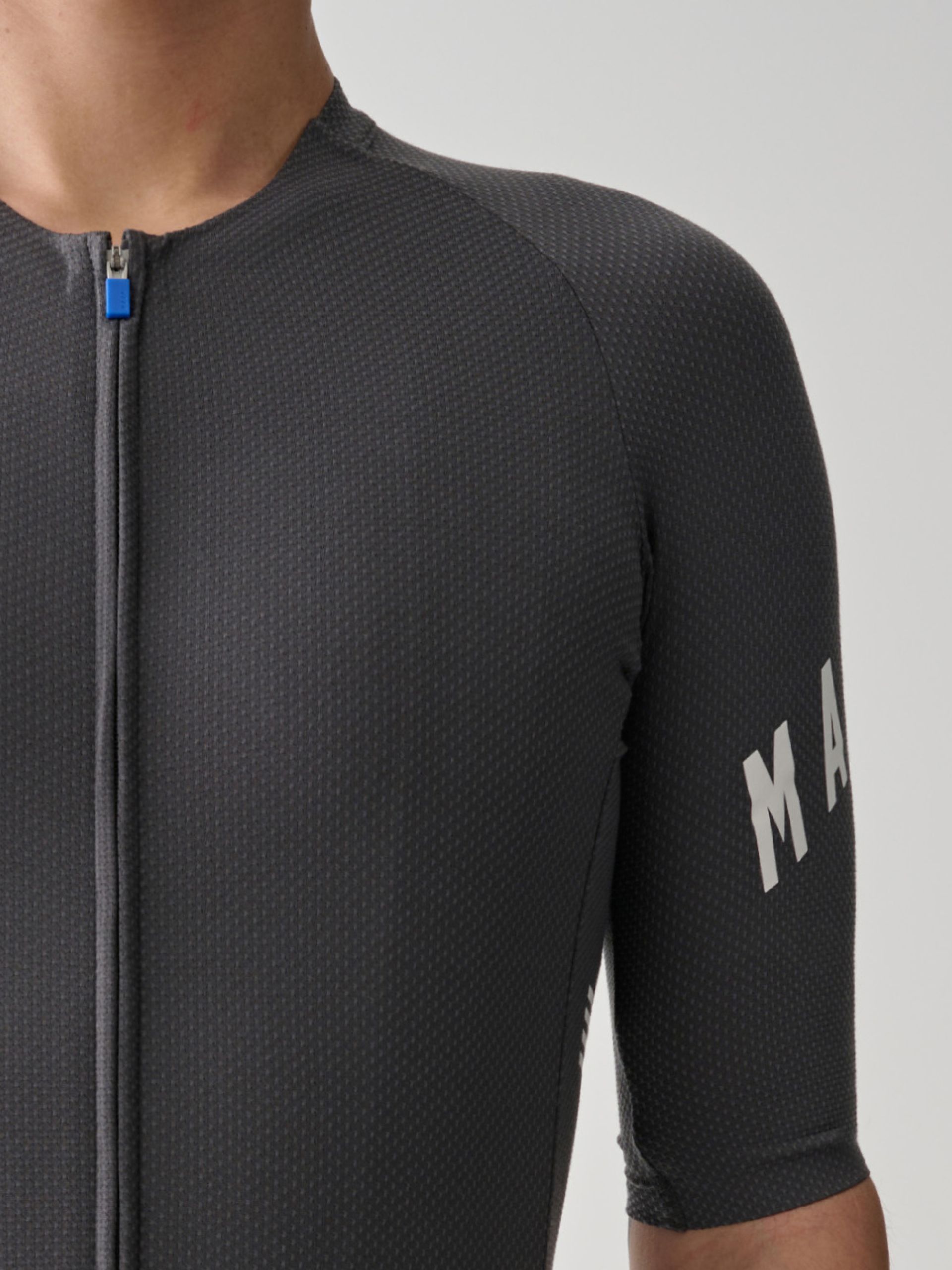 MAAP Men's Aeon Jersey | MAAP Jersey