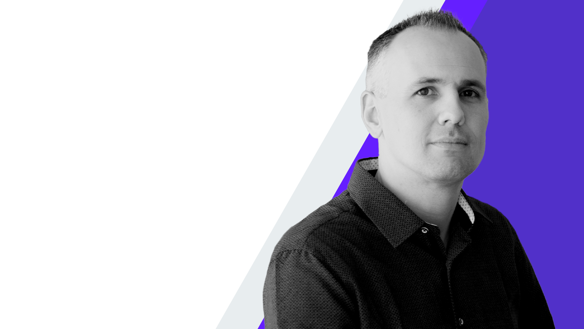 Securing Ssh And Kubernetes Access Webinar Teleport